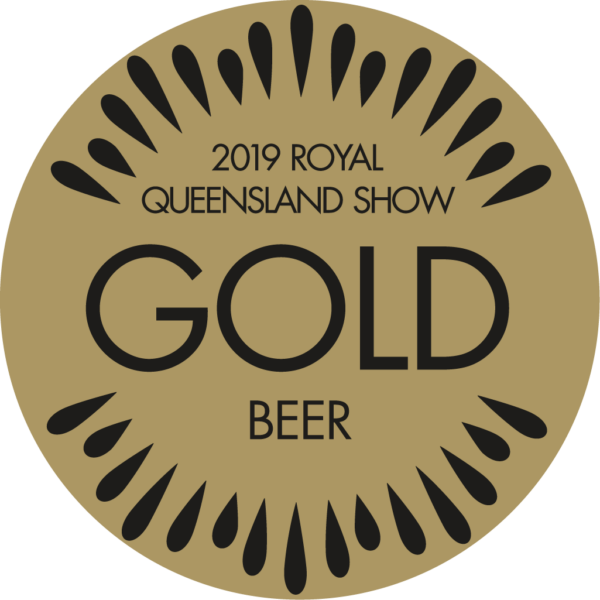 Our Beers - Sydney Brewery