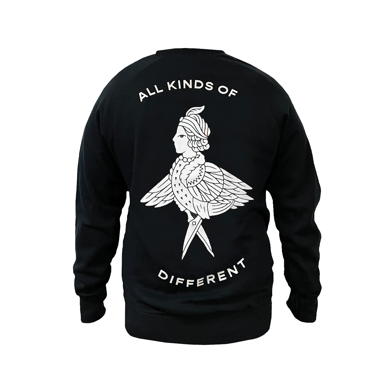 Our Merch - Sydney Brewery