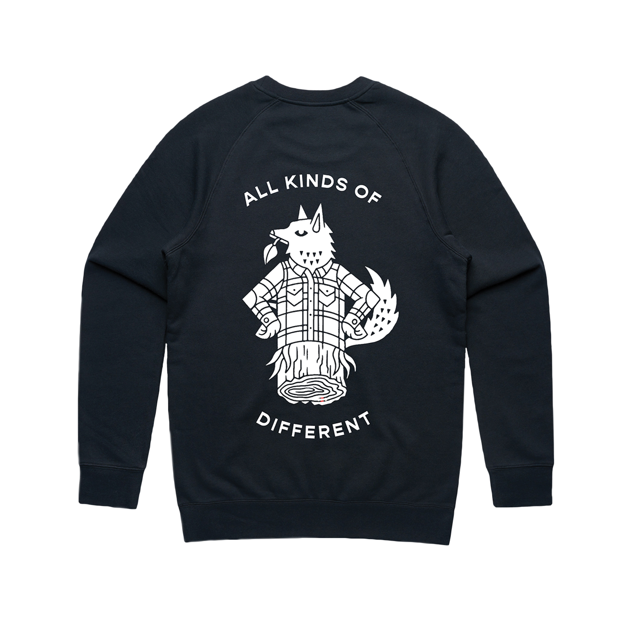 Our Merch - Sydney Brewery