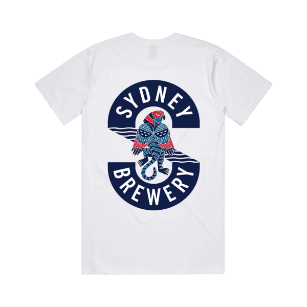 Our Merch - Sydney Brewery